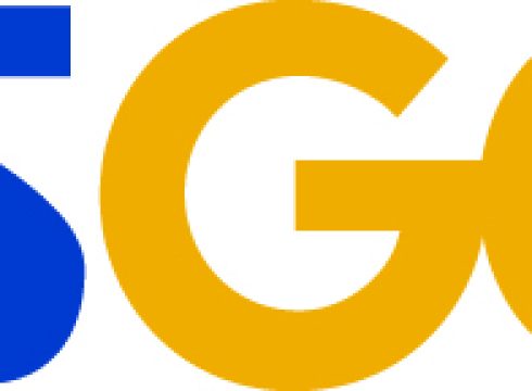 NSGEU – Nova Scotia Government and General Employees Union