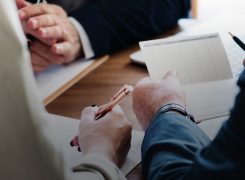 NSGEU – Nova Scotia Government and General Employees Union