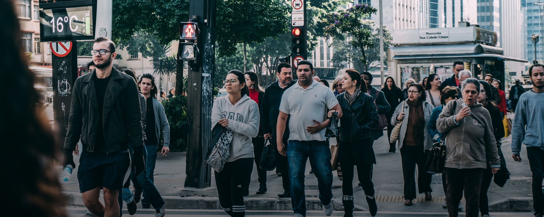 List of Locals By Number - NSGEU