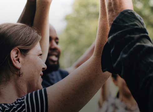 NSGEU – Nova Scotia Government and General Employees Union