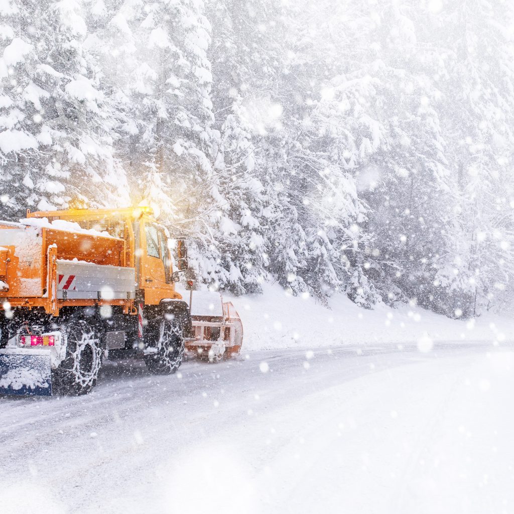 January 8, 2020 - Office Closure - NSGEU