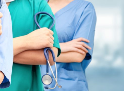 NSGEU – Nova Scotia Government and General Employees Union