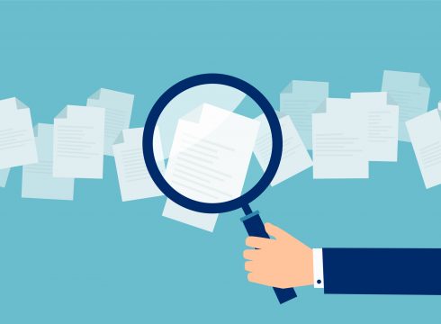 Civil Service Arbitration Hearing Dates Set – NSGEU