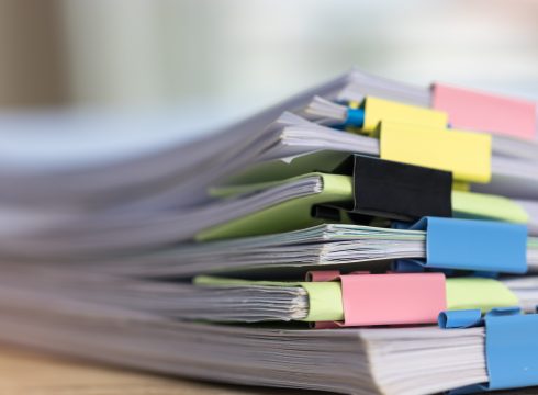 NSGEU – Nova Scotia Government and General Employees Union