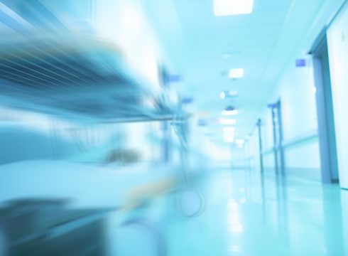 NSGEU – Nova Scotia Government and General Employees Union