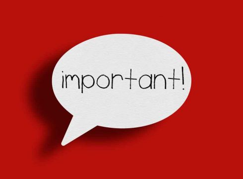 NSGEU – Nova Scotia Government and General Employees Union