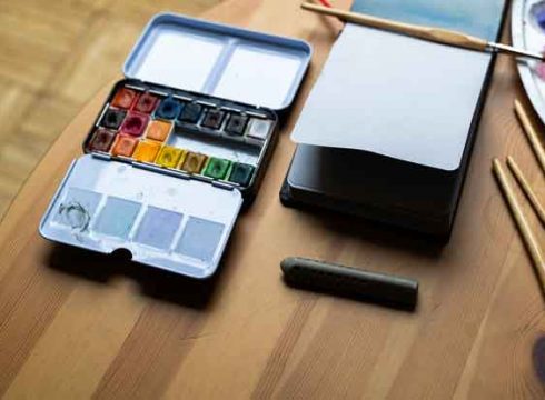 NSGEU – Nova Scotia Government and General Employees Union