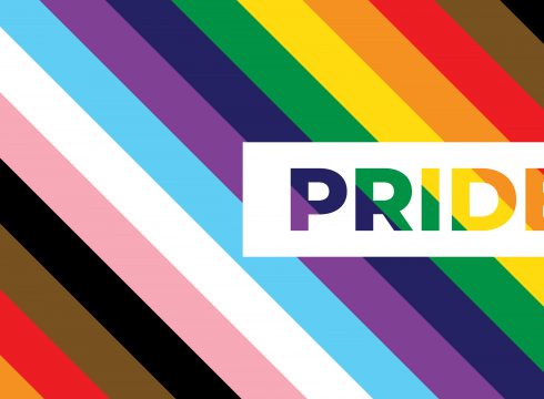 NSGEU – Nova Scotia Government and General Employees Union