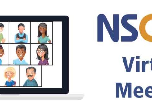 Local 267M Triennial Meeting - NSGEU