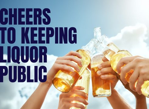 NSGEU – Nova Scotia Government and General Employees Union