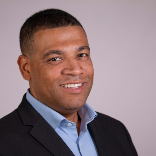 Jason MacLean - NSGEU