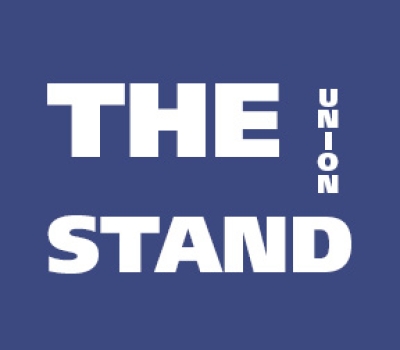 The Stand Archives - NSGEU