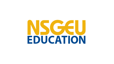 NSGEU 101